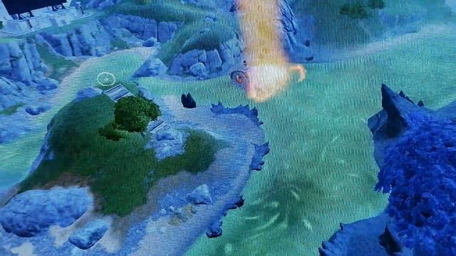 5Г2С Финальный Ивент (2024.05.16)