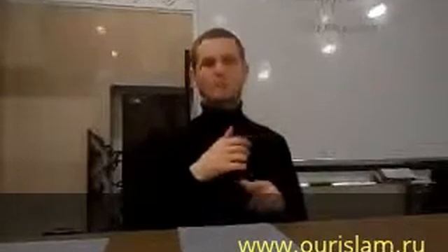 18. Хиджра: первые переселенцы из Мекки в Медину