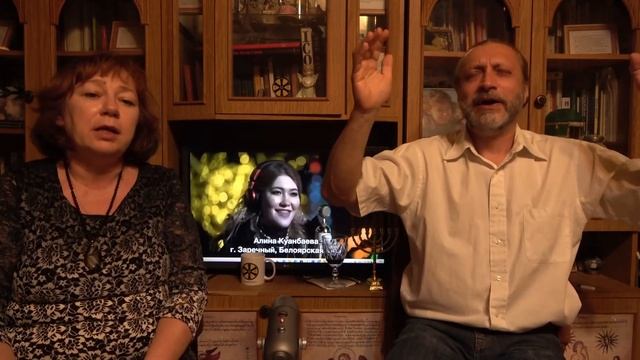 Субботник 20.09.2025 Новогодний 5786