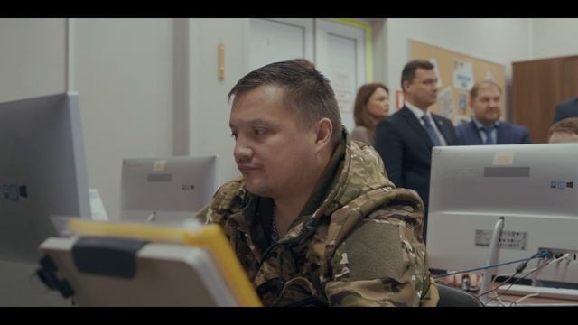 Мультицентру 10 лет