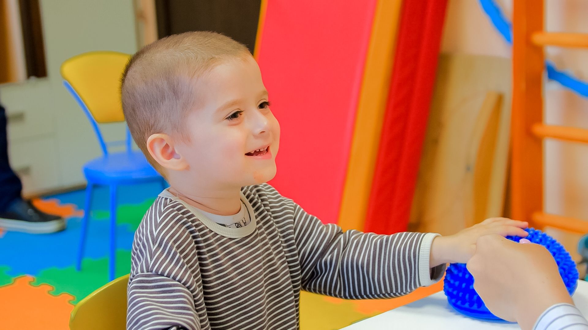 БОГДАН ЗАГОВОРИЛ!!!