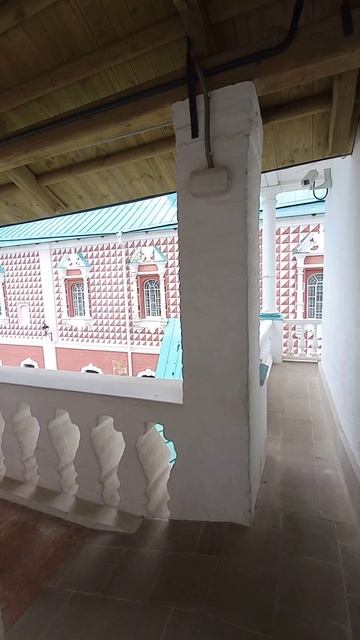 Истра 7 - слоёный торт