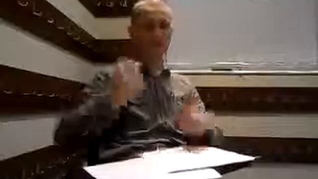 30 Битва при Хунайне