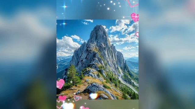 Мудрые мысли о жизни.  Автор Кодяшкина Надежда.