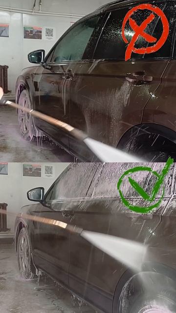 Как работает МСО