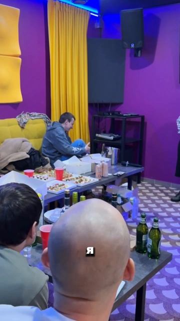 Фокусник украл у девушки кольцо. Красавица в шоке! Фокус