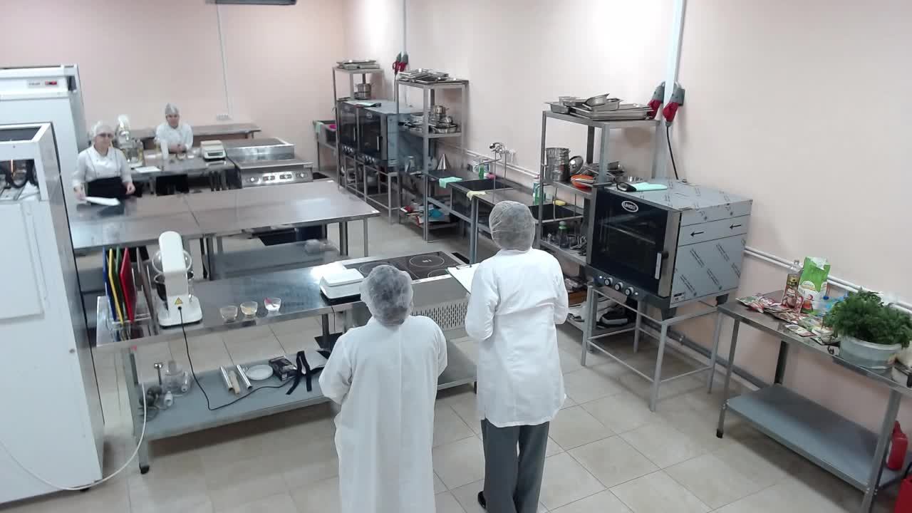 2025-12-03 см.02 Поварское и кондитерское дело ID 297614