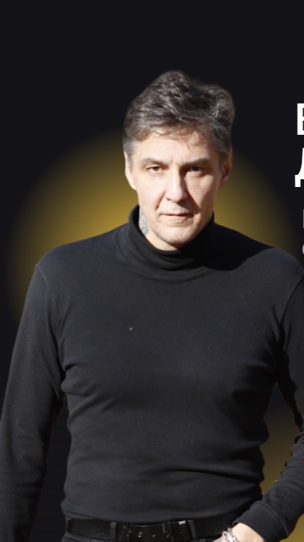 Стриги не «по шаблону», а «под клиента»