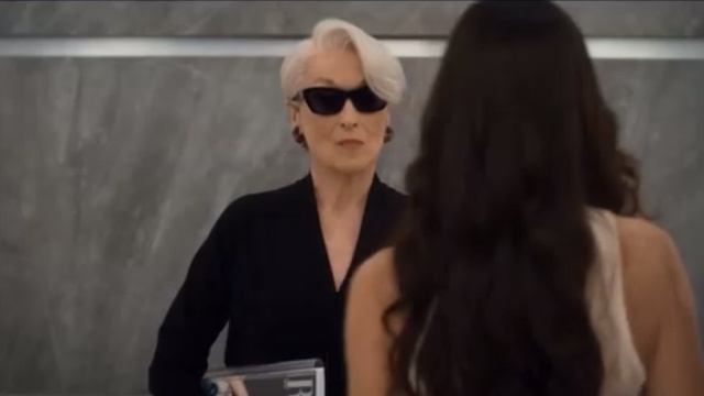 Новинка 2025 года, однозначно стоит внимания если смотрели первую часть👍