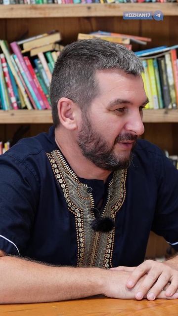 Лудомания игровых автоматов