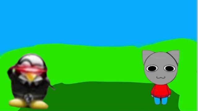 3 СЕРИЯ ИНО МЕМ