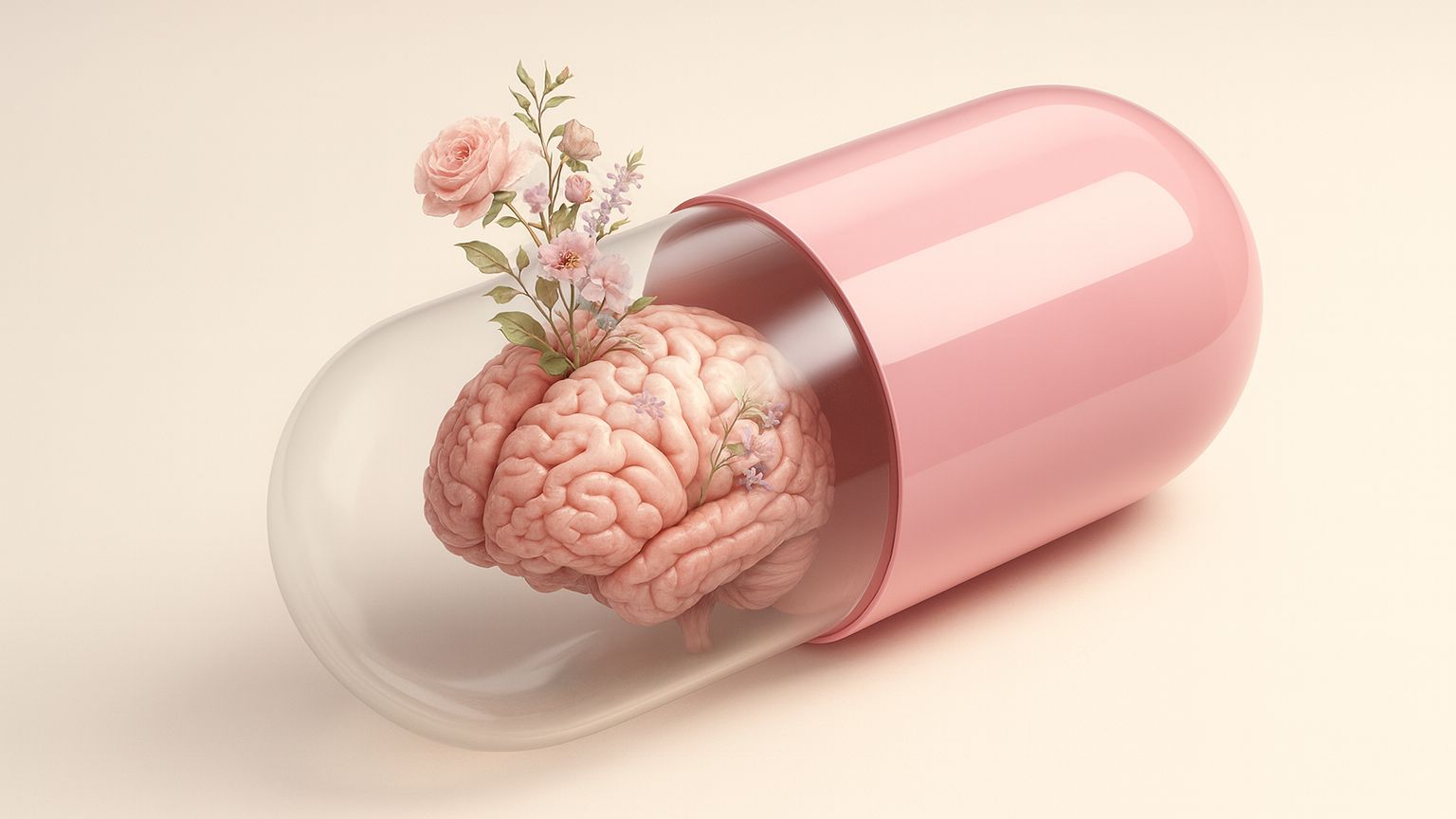 5 психопрактик для профилактики онкологии