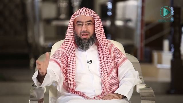 18#Одномоментная смерть сынов Исраиля и их воскрешение _ Сыны Исраиля - шейх Набиль ал(1080P