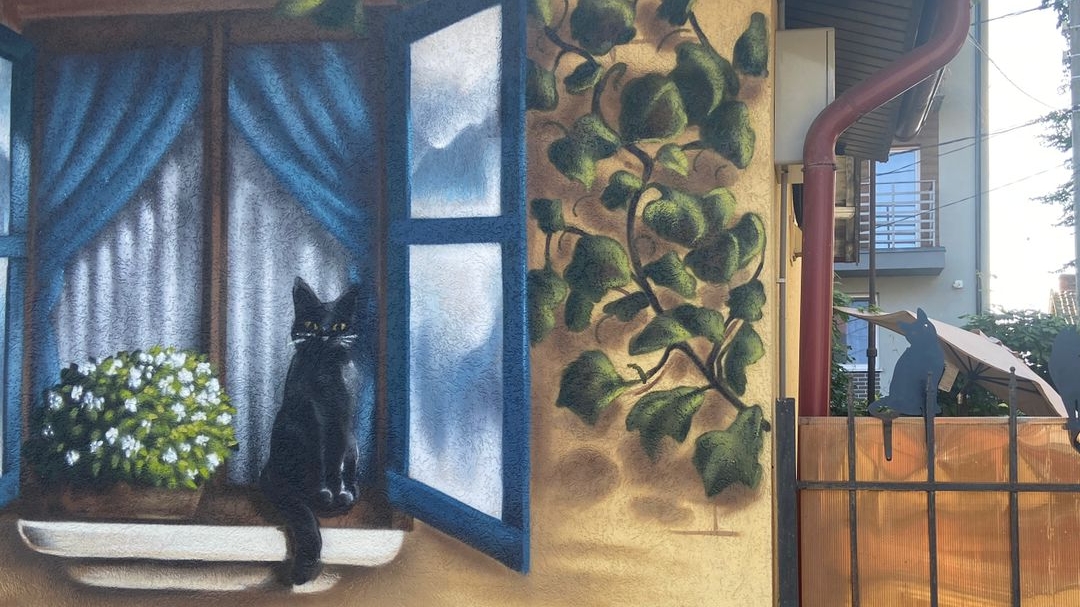 Вязание и работа иногда совместимо🙃 Бедные наши дети