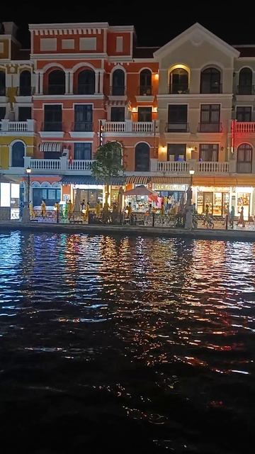 Барабаны Фукуока 😂