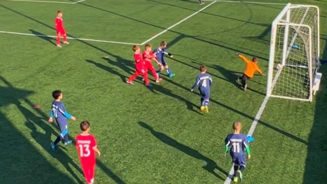 29.11.2025 года. Щёточка