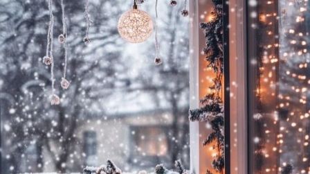 Красивые открытки с добрым утром