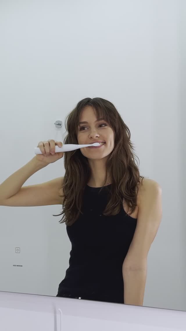 B.Well PRO-850: что в комплекте