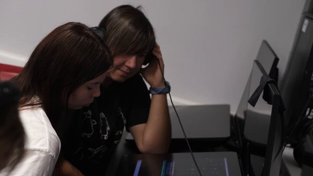 Про педагога