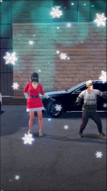 Рановато 👉👈