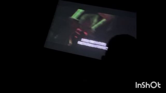 Разбор тизер трейлера мульт сериала Дарт Мол повелитель теней.