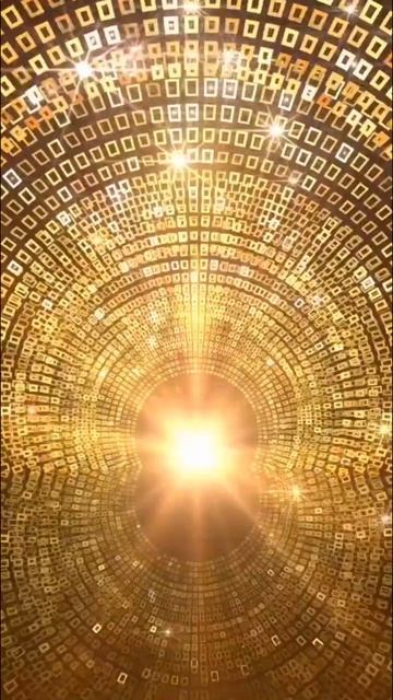 Что такое Эго #2