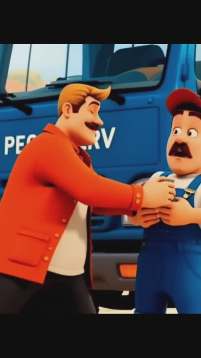 Если в скважине нет воды, нужно ли платить буровикам?