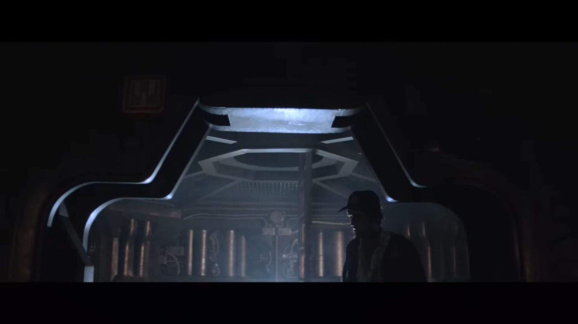 Озвучка из советских мультиков в фильмах "чужой" и "хищник"