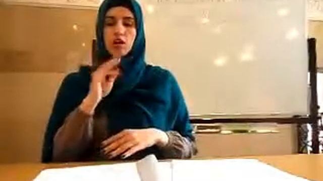 12. Сира: Курайшиты угрожают Абу Талибу