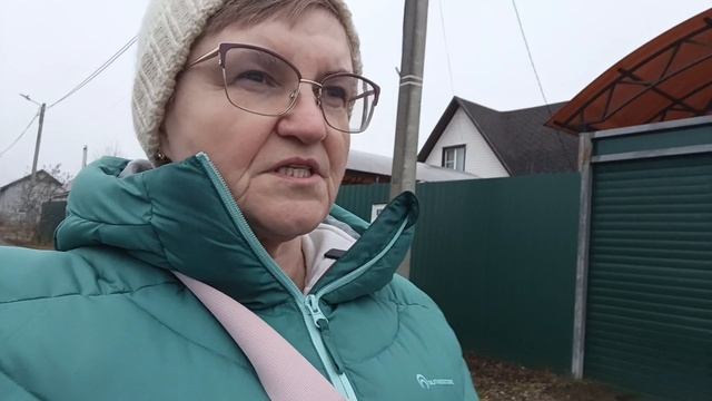 03-12-2025 Делюсь приятными новостями.