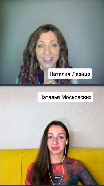 Я ничего не хочу. Почему это самообман. #психология #силасознания
