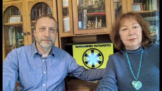 Субботник 8.11.2025 Мирный