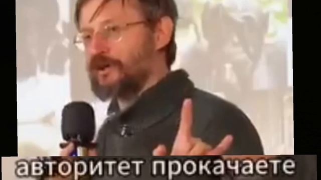 Правильно сказал ...