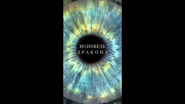 ролик-1.Первая песня  Алана Мамиева ,видеоряд от Василия с ТГ Мамиева