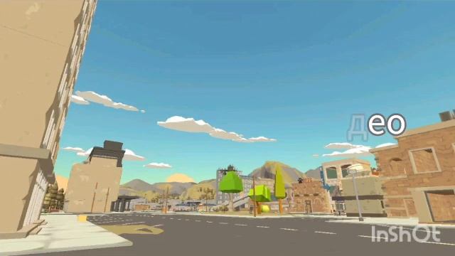 не большое нарушение видео спойлер к новым видео