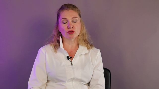 Про акушера-гинеколога