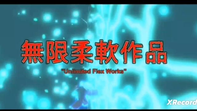 KJ 21 СЕРИЯ+моё первое видео