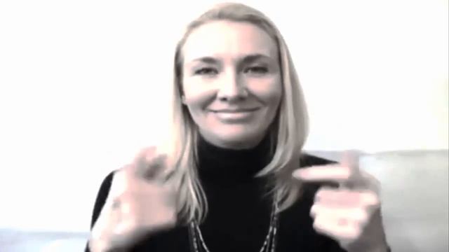 Пальчиковая гимнастика