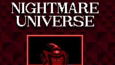 Sonic exe final Confrontation Remastrered Errors