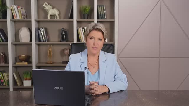 Видеоурок. Личная эффективность. Ресурсы