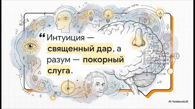 #наукапамяти Мозг. Руководство пользователя