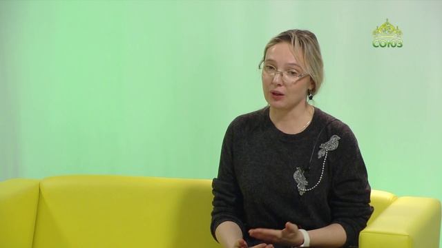 Учимся растить любовью. Православный психолог в современном мире