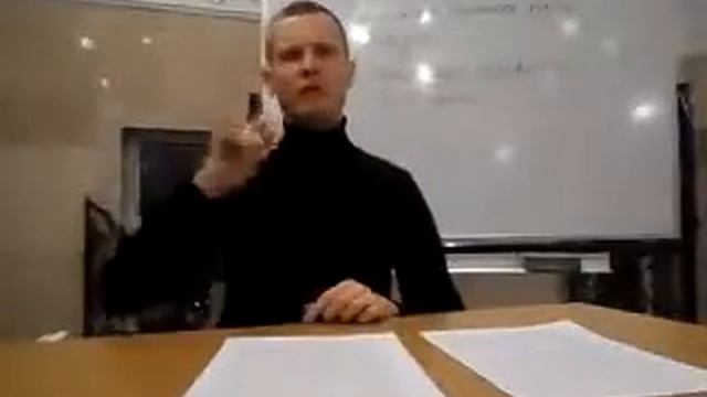 21. Битва при Бадре (жизнеописание пророка Мухаммада (сас)