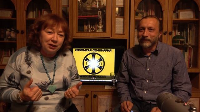 Субботник 27.09.2025 Радостный