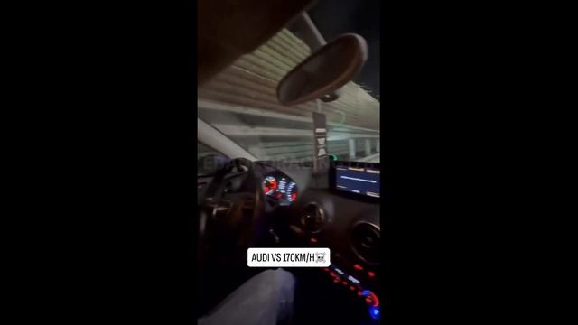 Подборка на видеорегистратор за 2.12.25