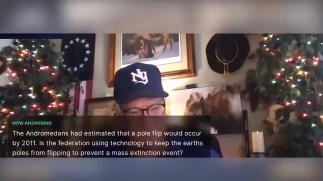 АЛЕКС КОЛЬЕР - НАМ ЕСТЬ ЧЕМ ГОРДИТЬСЯ!