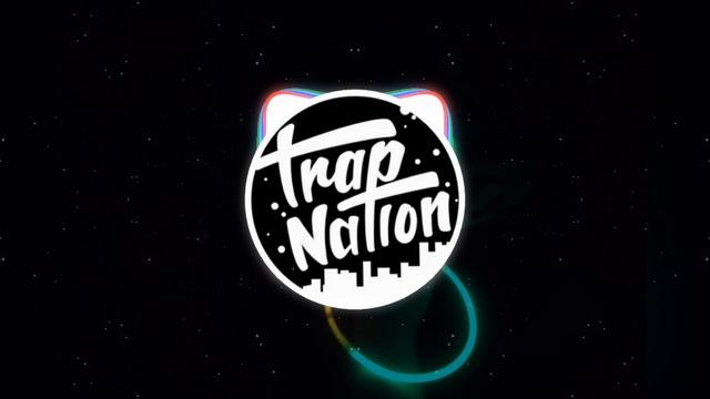 Trap Nation Blitar - New Year's Neon Nation Part. 7 🎄