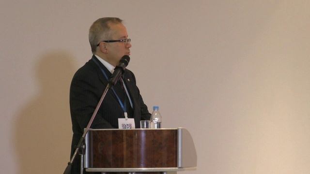 Мы готовы к борьбе на выборах  2026 года. Эрика НаримановичаПраздникова.Конгресс РАПК