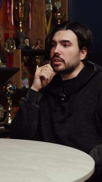 Все о породе немецких овчарок