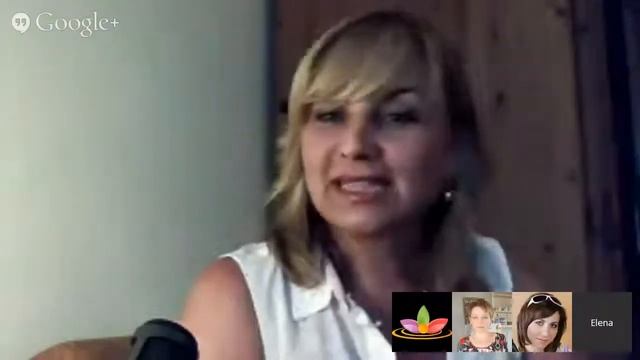 как техника "дыхание любви" помогла вернуть домашнего любимца